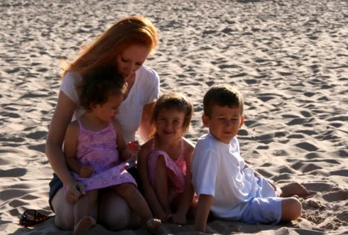 7 Best Mother's Day Movies — Tiaras & Tantrums