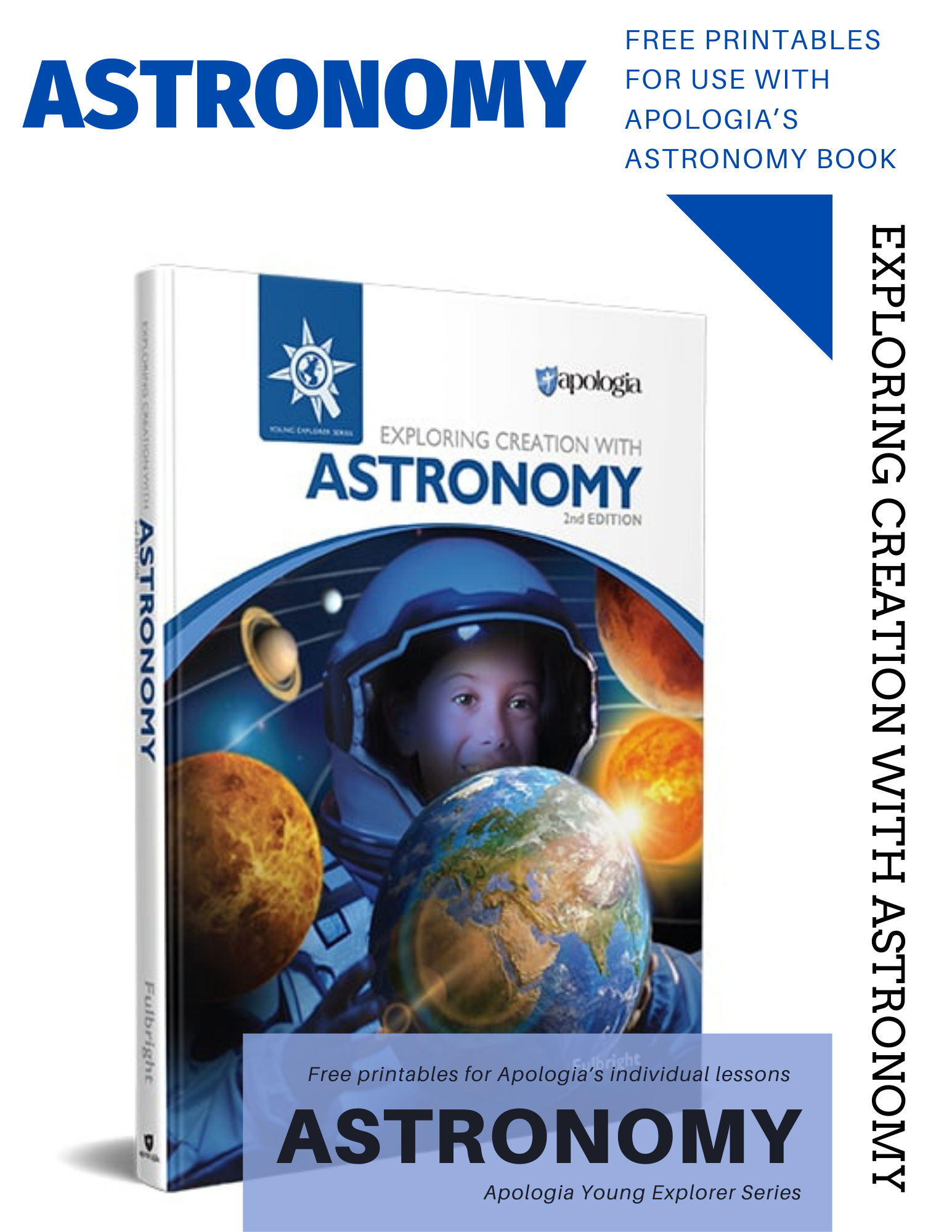 Tiaras & Tantrums — Homeschool Curriculum Store