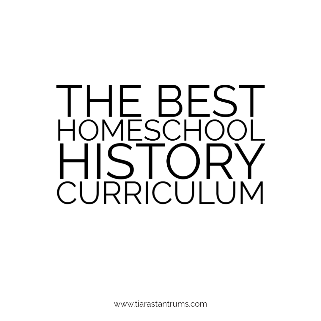 Tiaras Tantrums Tiaras Tantrums Homeschool tiaras-tantrums-tiaras-tantrums-homeschool