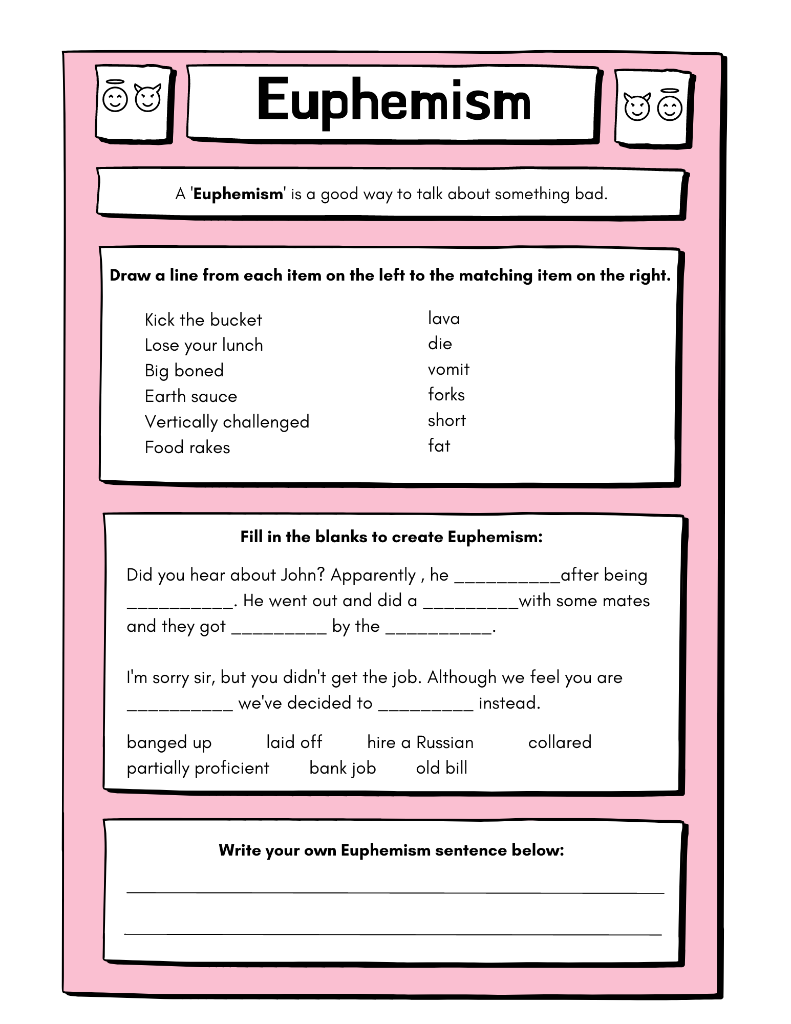 Tiaras & Tantrums — Homeschool Curriculum Store