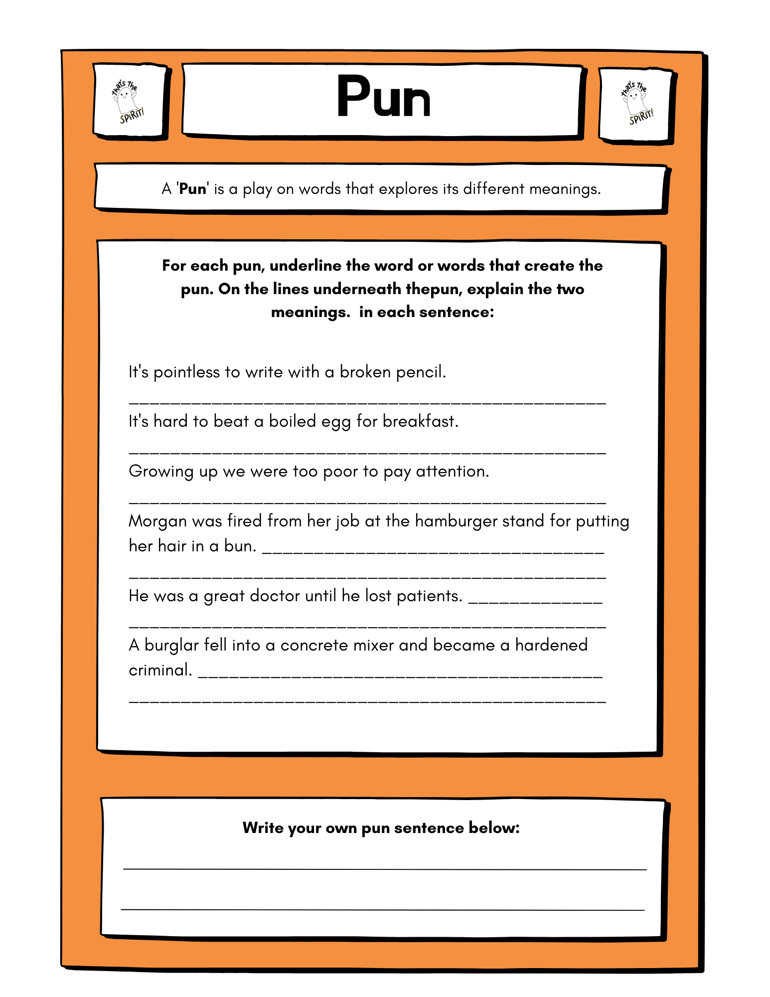 Tiaras & Tantrums — Homeschool Curriculum Store