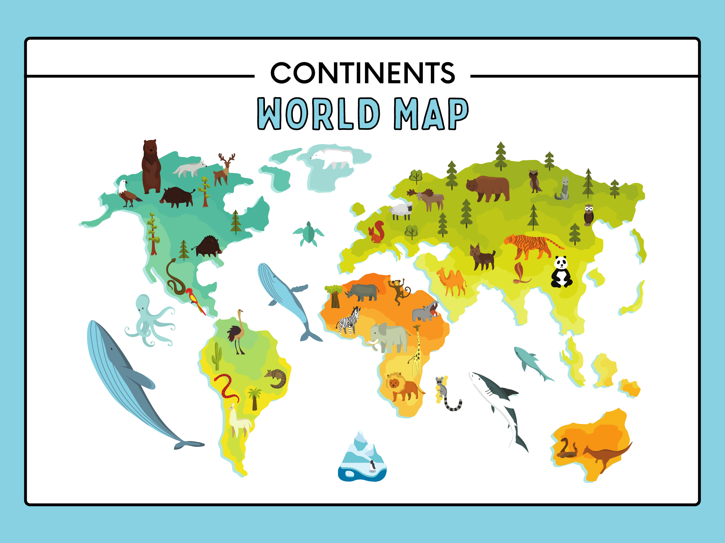 Tiaras & Tantrums — Homeschool Curriculum Store