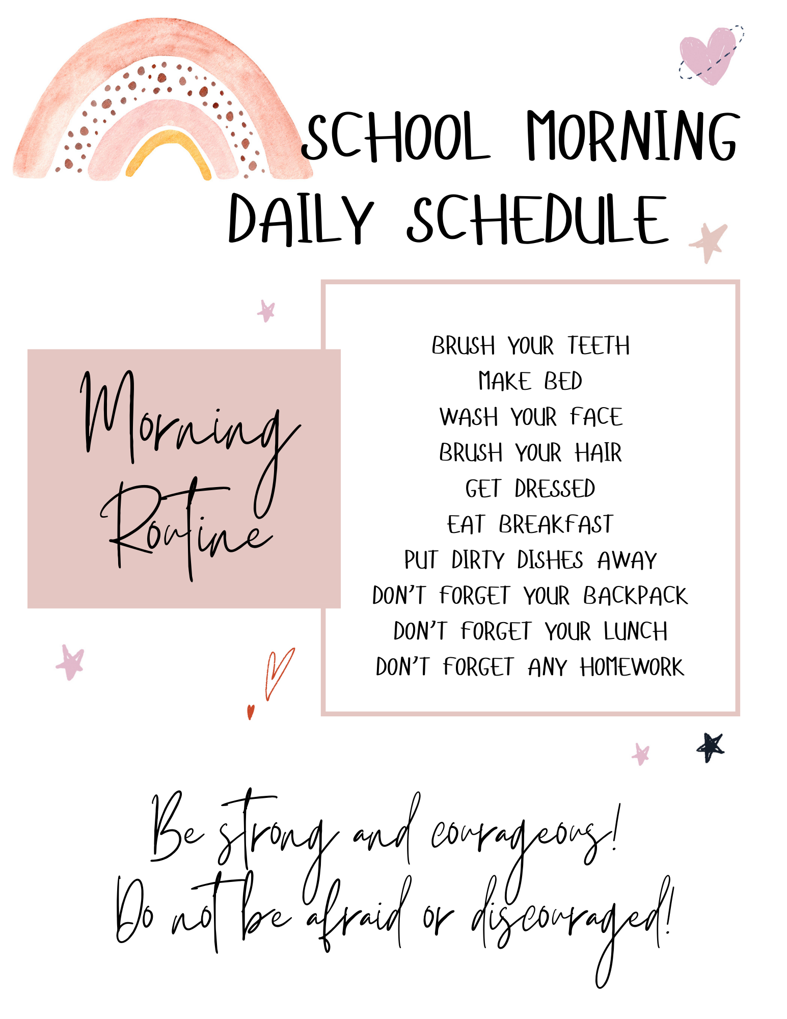 Tiaras & Tantrums — Tiaras & Tantrums Blog