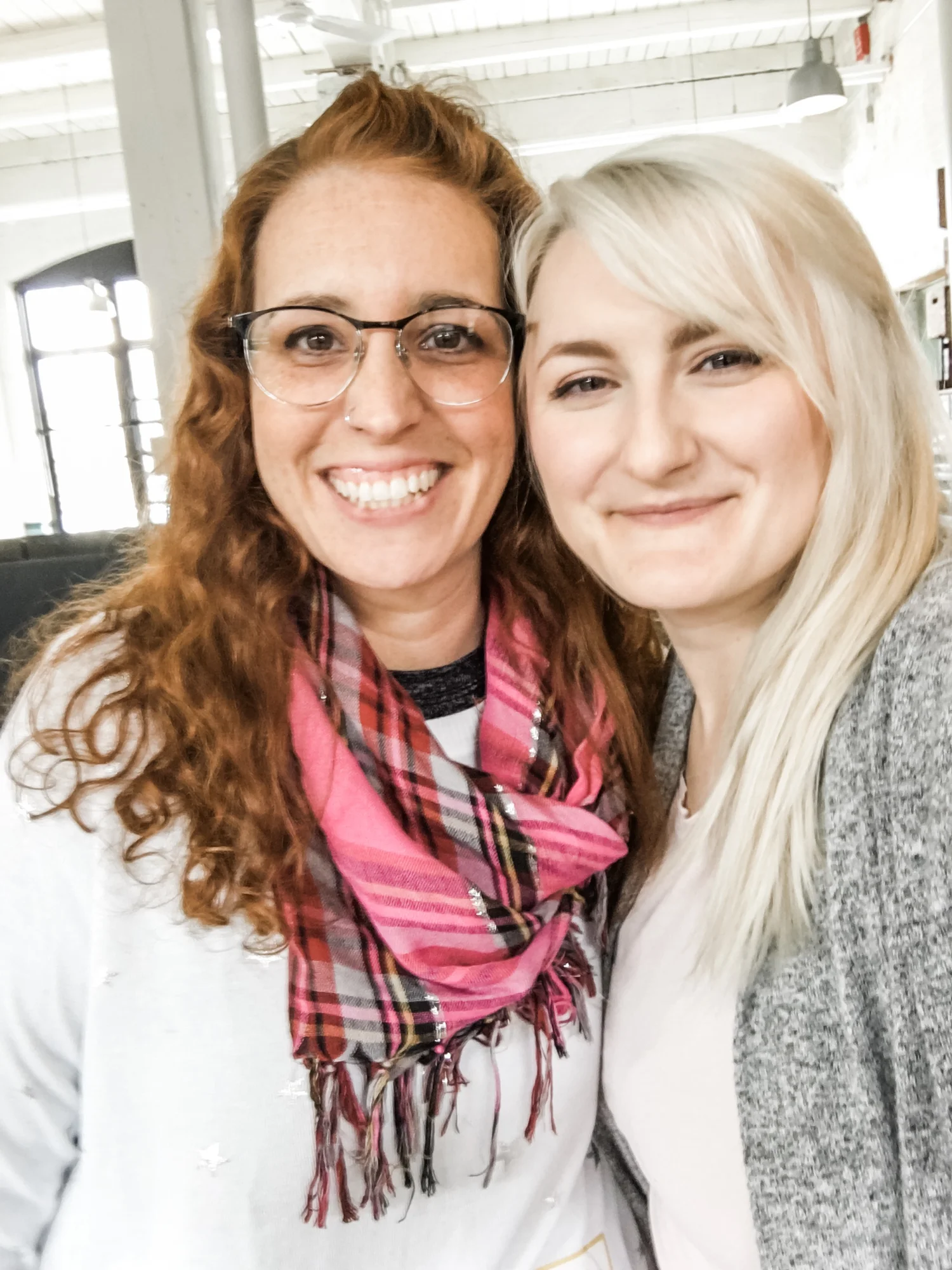 Tuesday's Together | SEO & Web Presence with Chantelle Davis-Gray ...