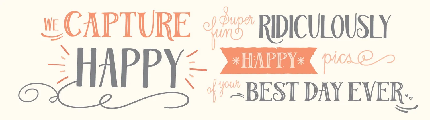 Modern Wedding Photographer — MR.WIGLEY PHOTOGRAPHY