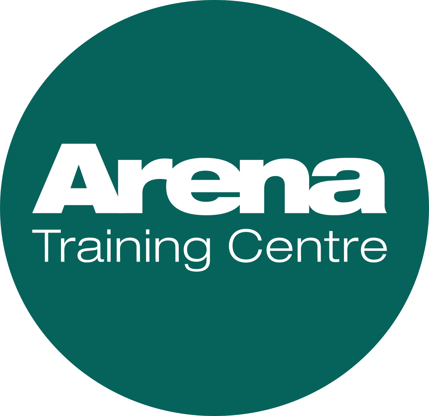 Arena Training Centre