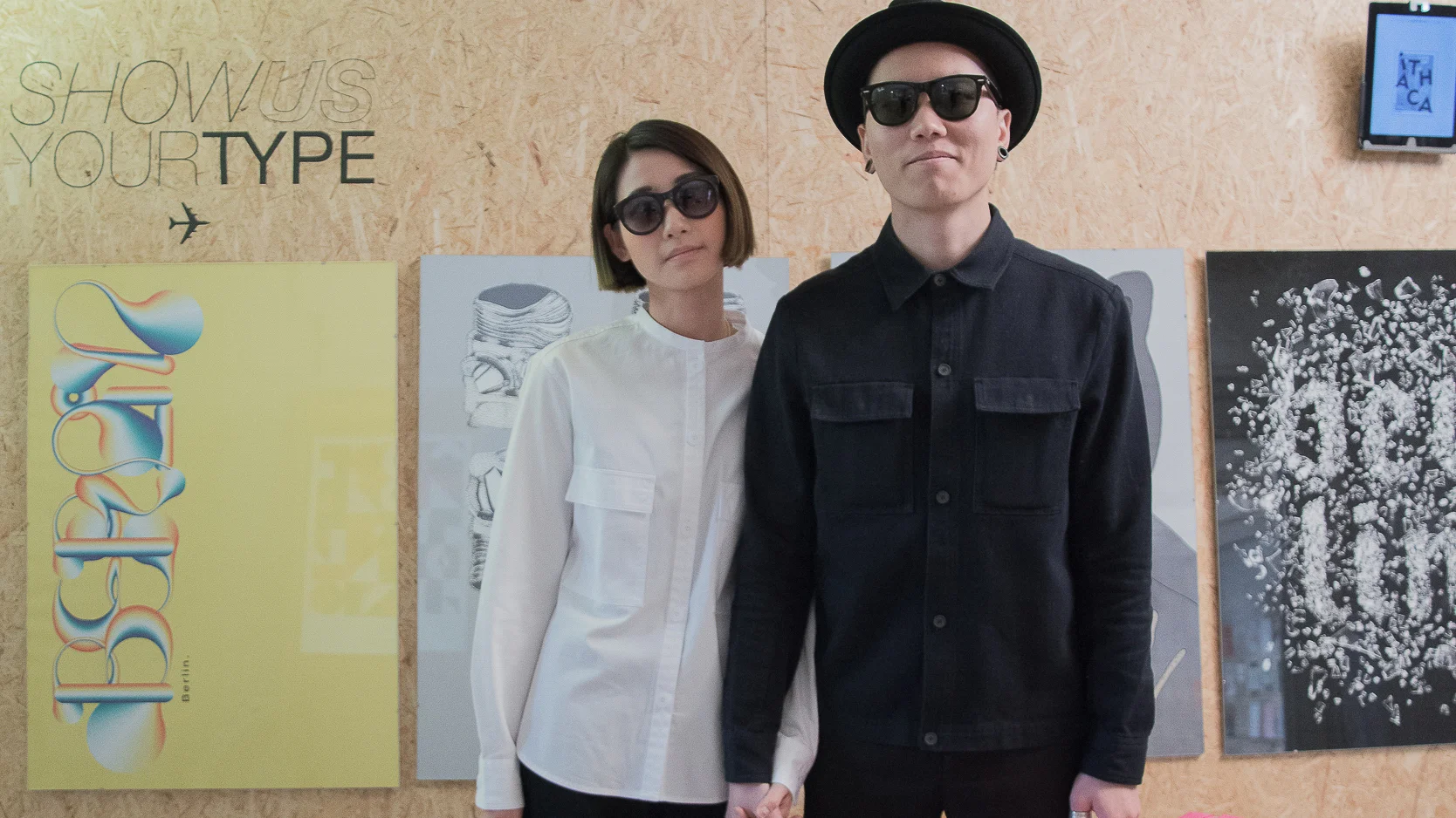 events — kulturspace