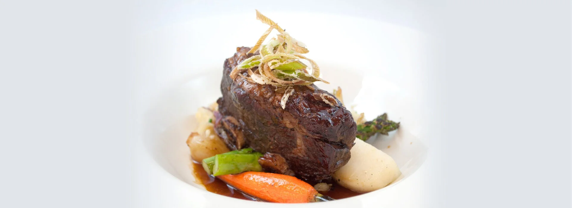 Gallery — Crossroads Restaurant