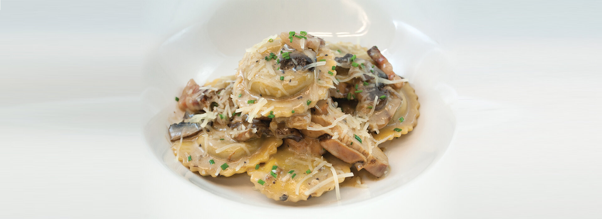 Gallery — Crossroads Restaurant