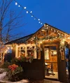 Gallery — Crossroads Restaurant
