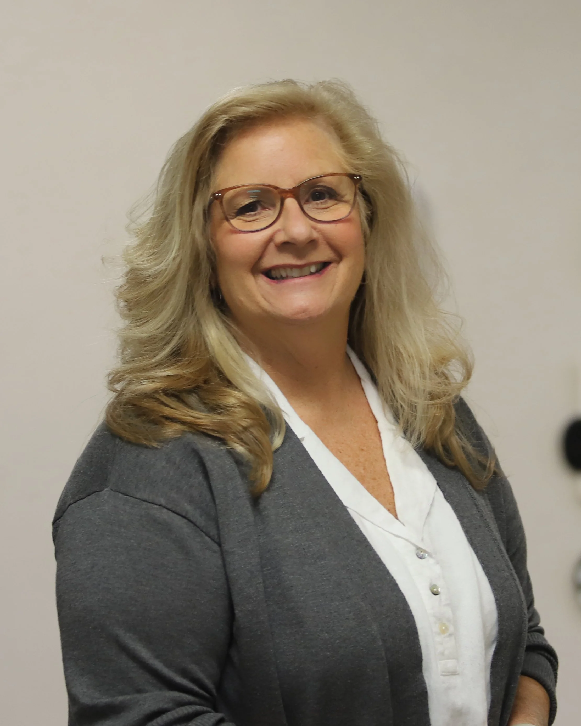 Staff — Heritage Christian Preschool