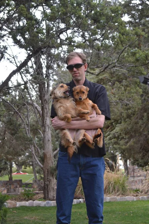 2024 Iceland Expedition — Global Treks & Adventures LLC