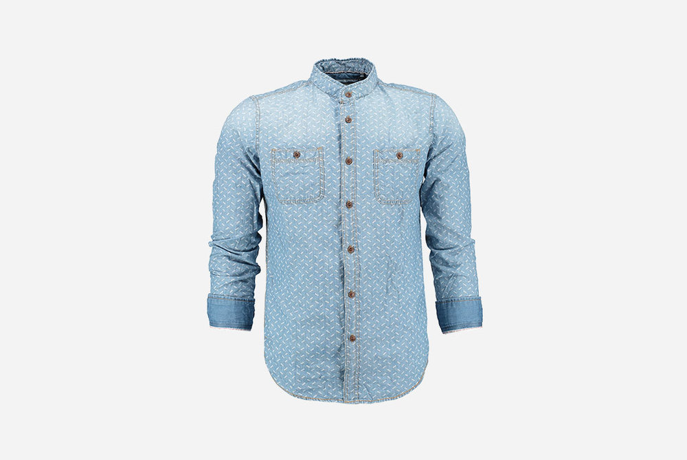 5 product photography tips every fashion stylist should know