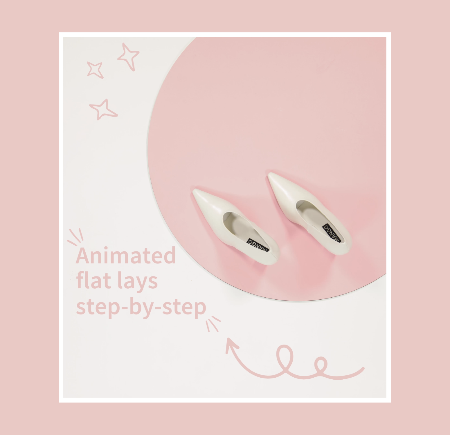 australiannopok - Blog