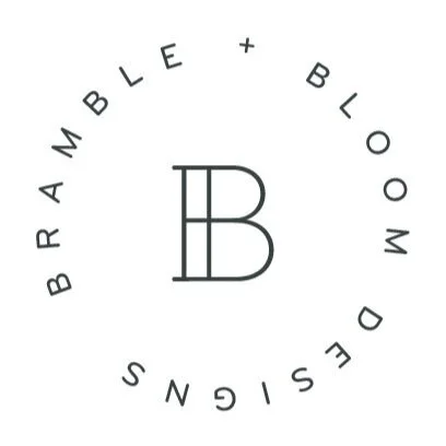 Bramble and Bloom