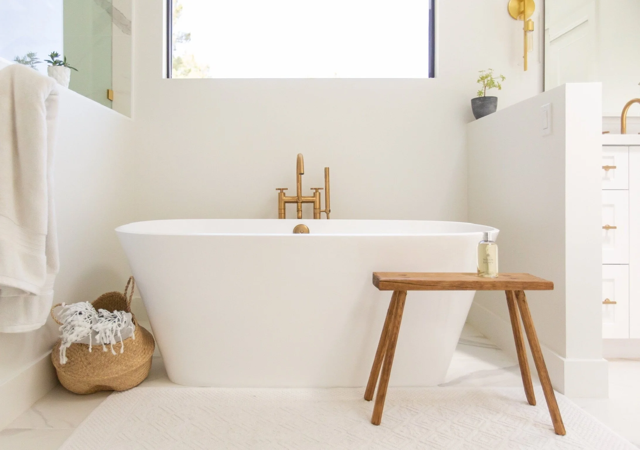 Martin Grace Interiors