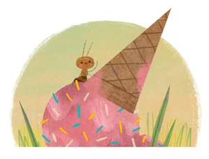 Contact — Jacob Souva