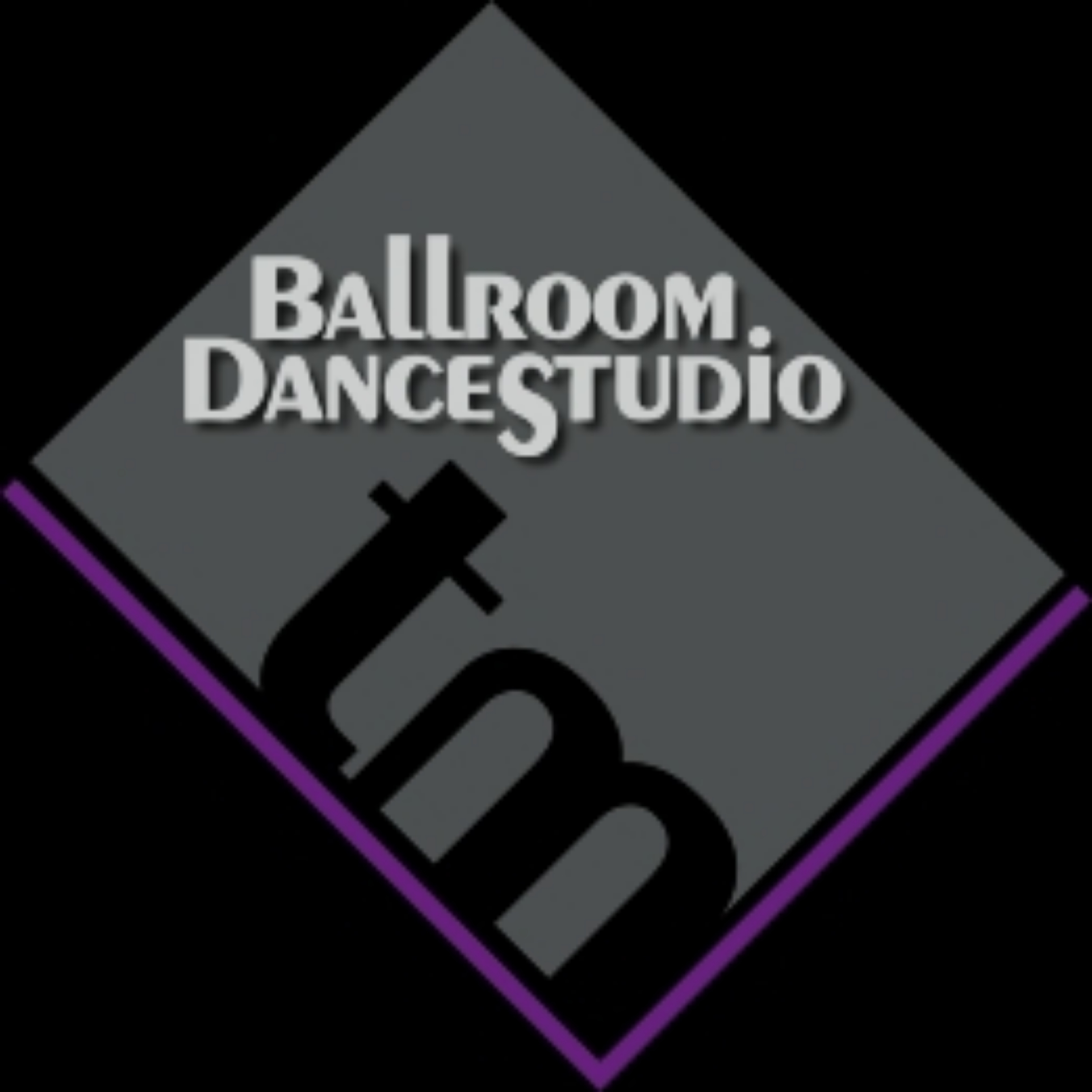 TM Ballroom Dance Studio