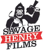 Houston Texas based video production — Savage Henry Films