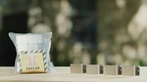 Commercial, Corporate, and Promos — Savage Henry Films