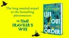 Life Out of Order (US) — Mr. Death's Ephemeral Pageant