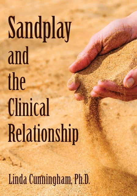 Sandplay and the Clinical Relationship — Sandplay Training Worldwide