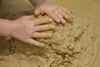 Sandplay Training Worldwide
