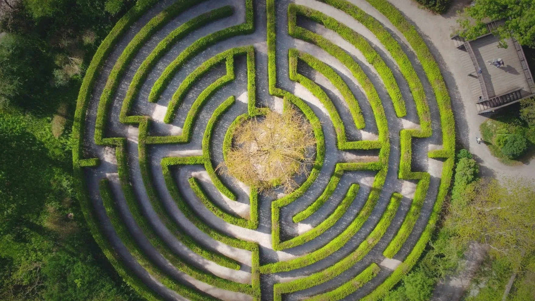 Live Webinar Courses and Sign Up — Sandplay Training Worldwide