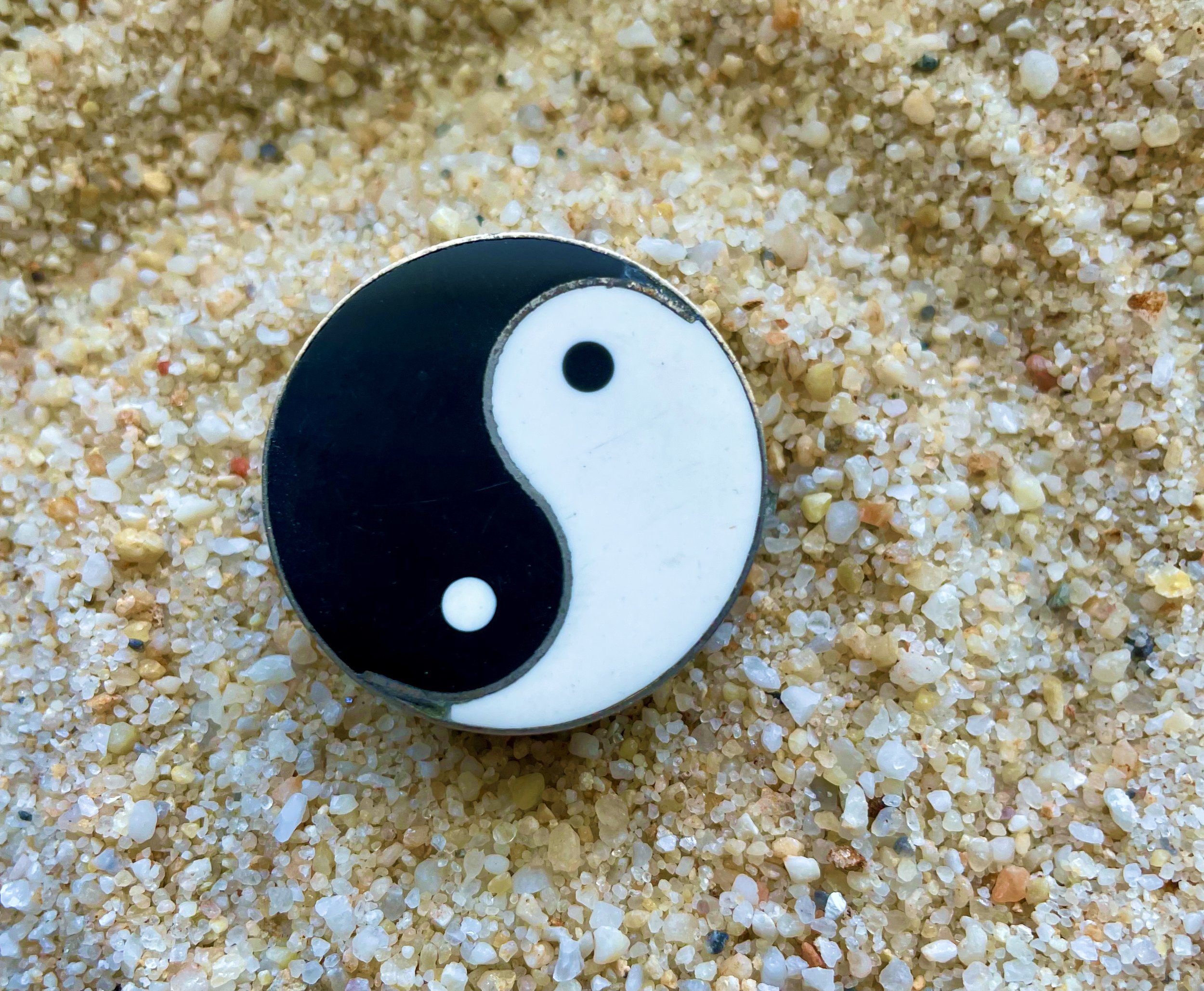 Live Webinar Courses and Sign Up — Sandplay Training Worldwide