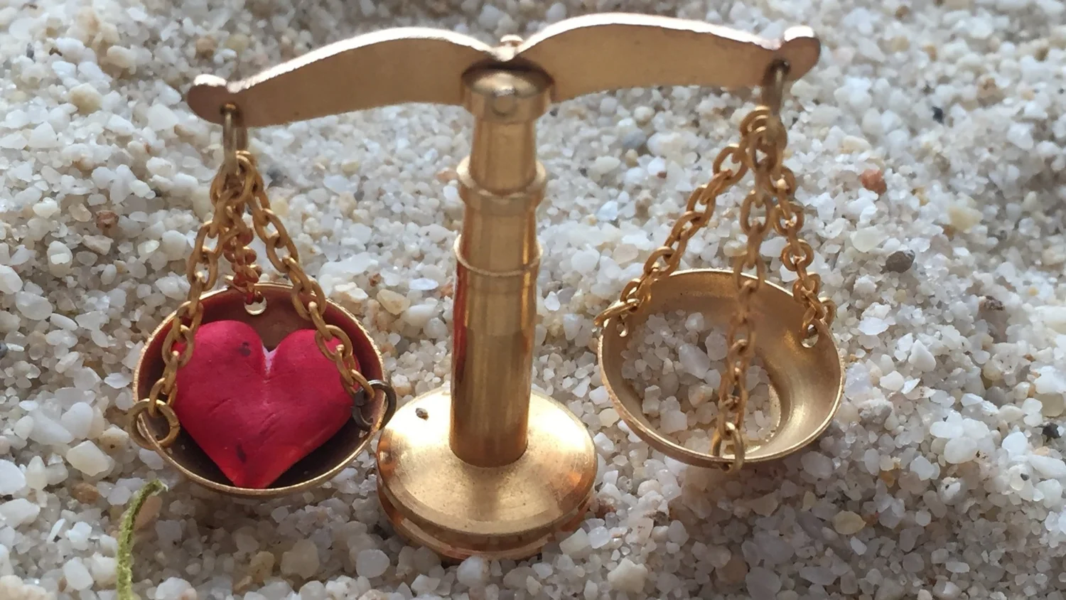 Live Webinar Courses and Sign Up — Sandplay Training Worldwide