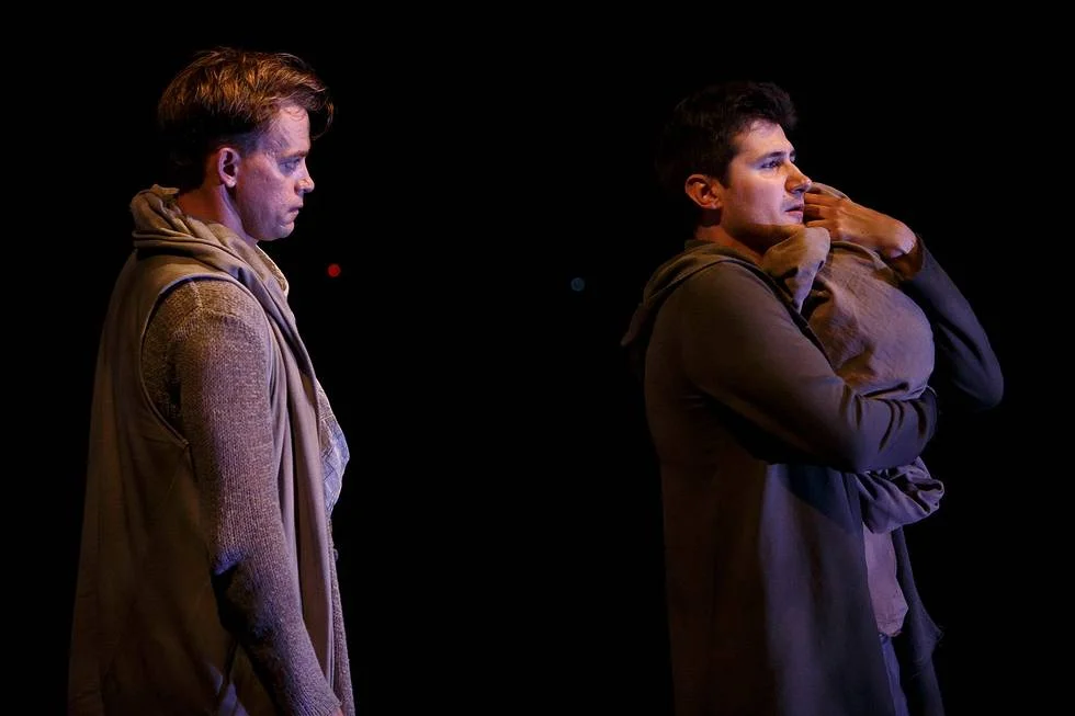 Current Projects & Blog — Rodrigo Beilfuss