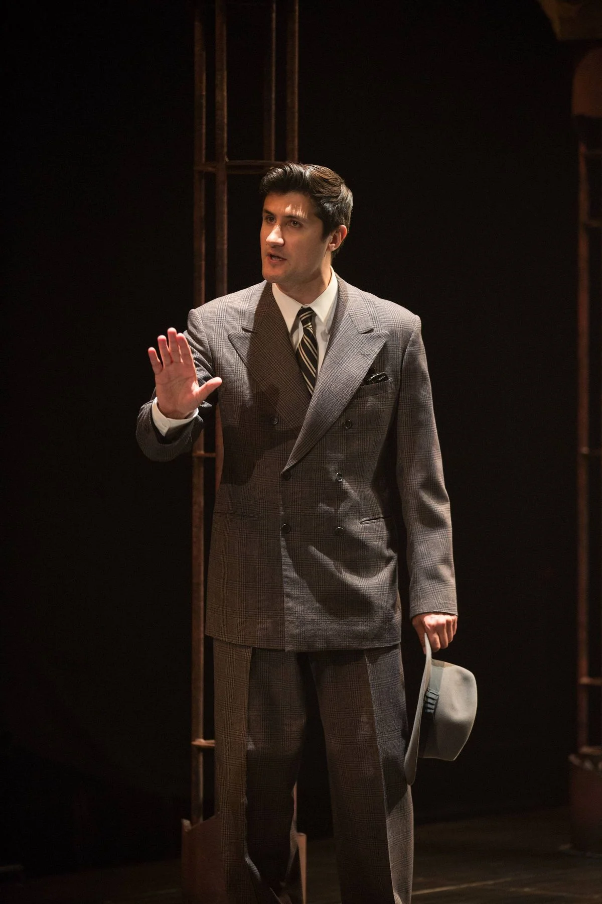 Current Projects & Blog — Rodrigo Beilfuss