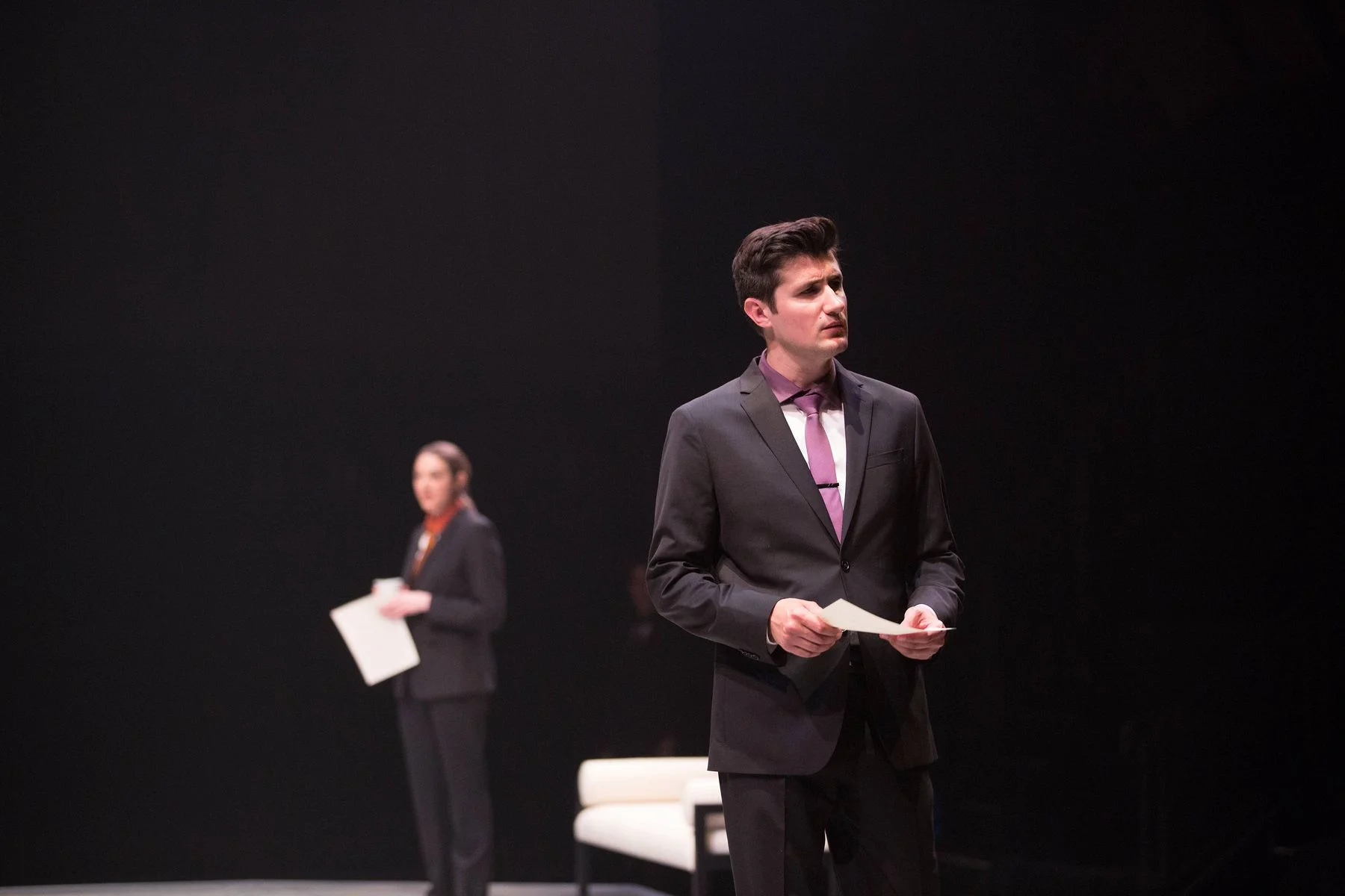 Gallery — Rodrigo Beilfuss