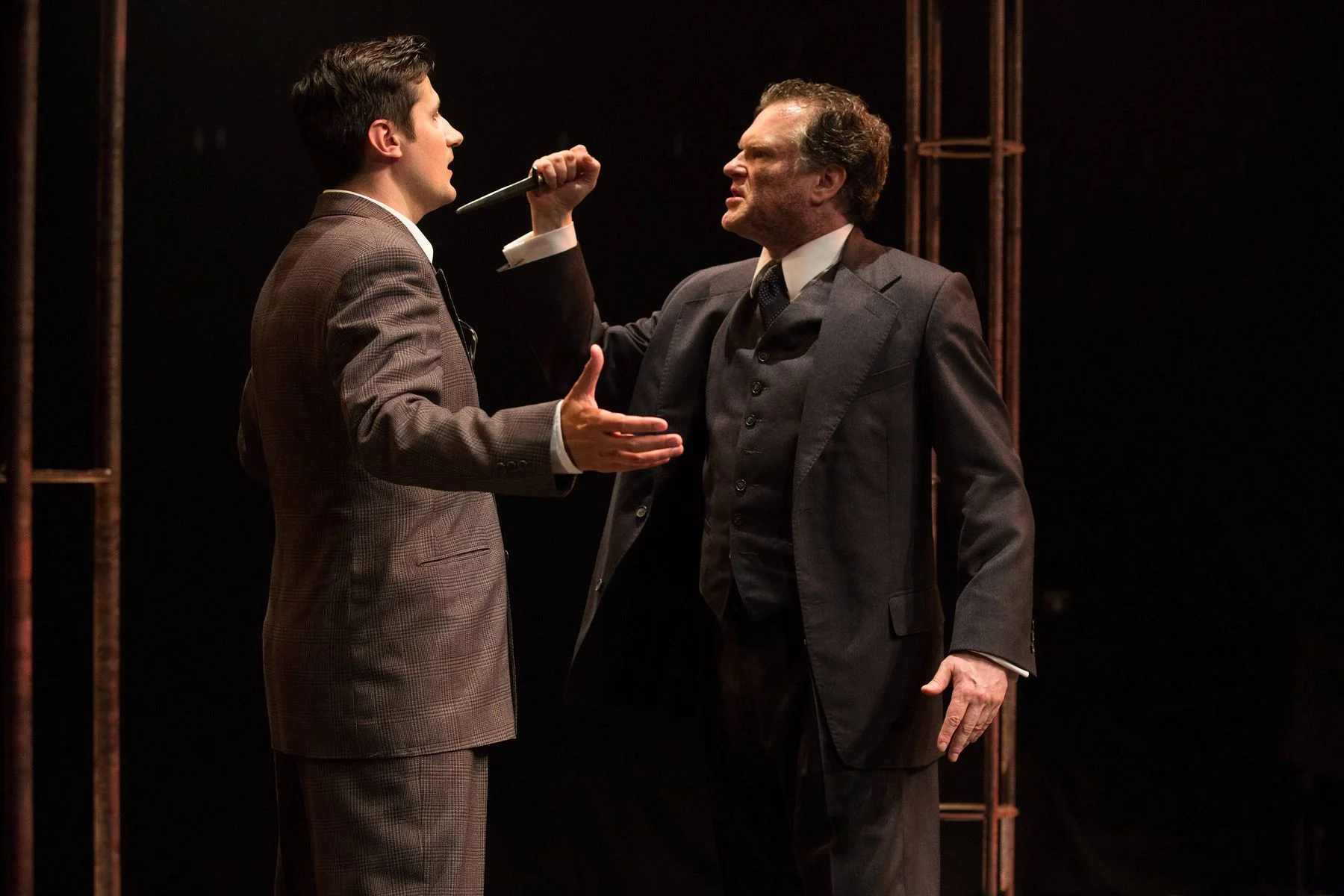 Gallery — Rodrigo Beilfuss