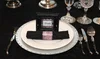 Gothic Dinner Party — Chic Party Ideas