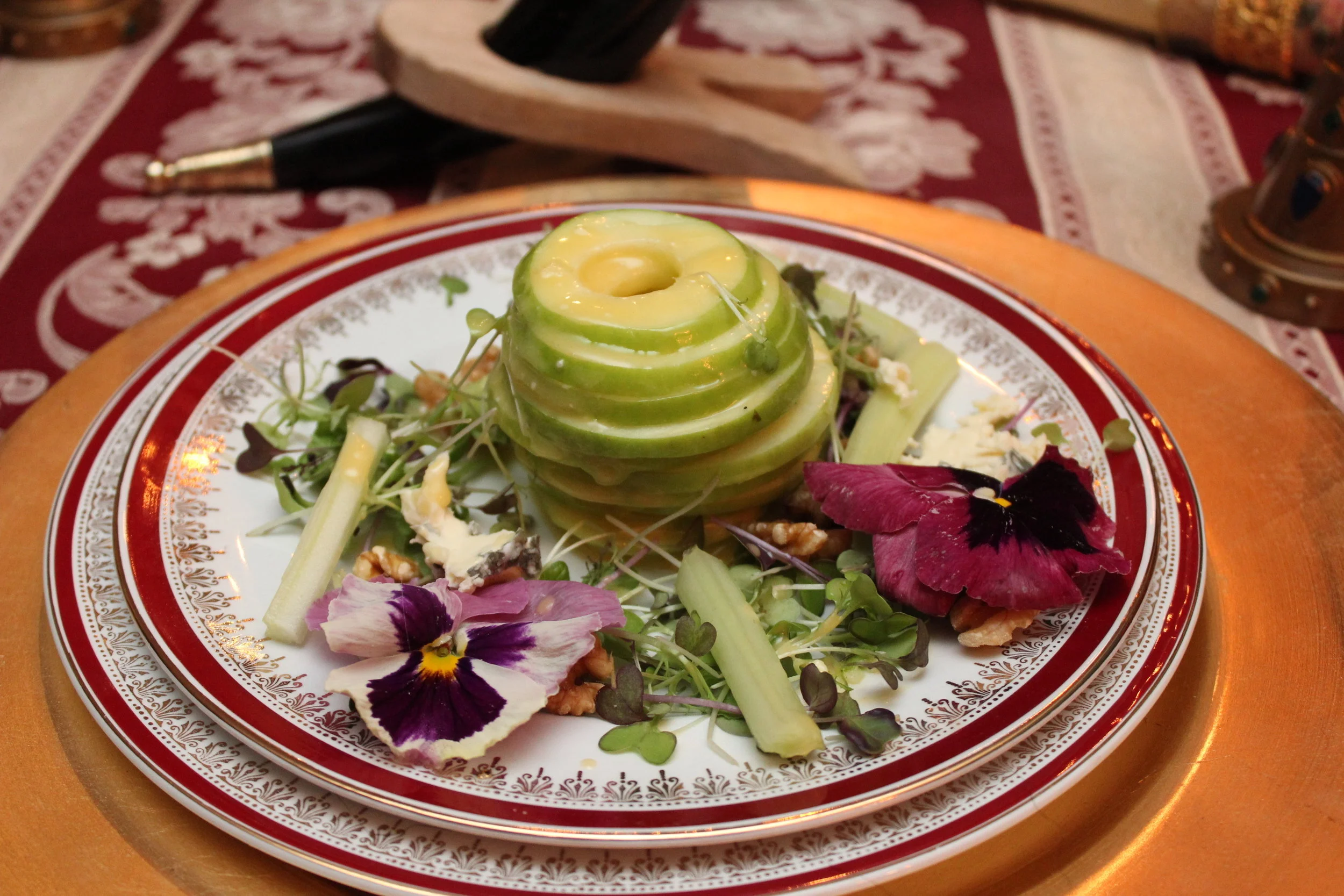 Blog — Chic Party Ideas