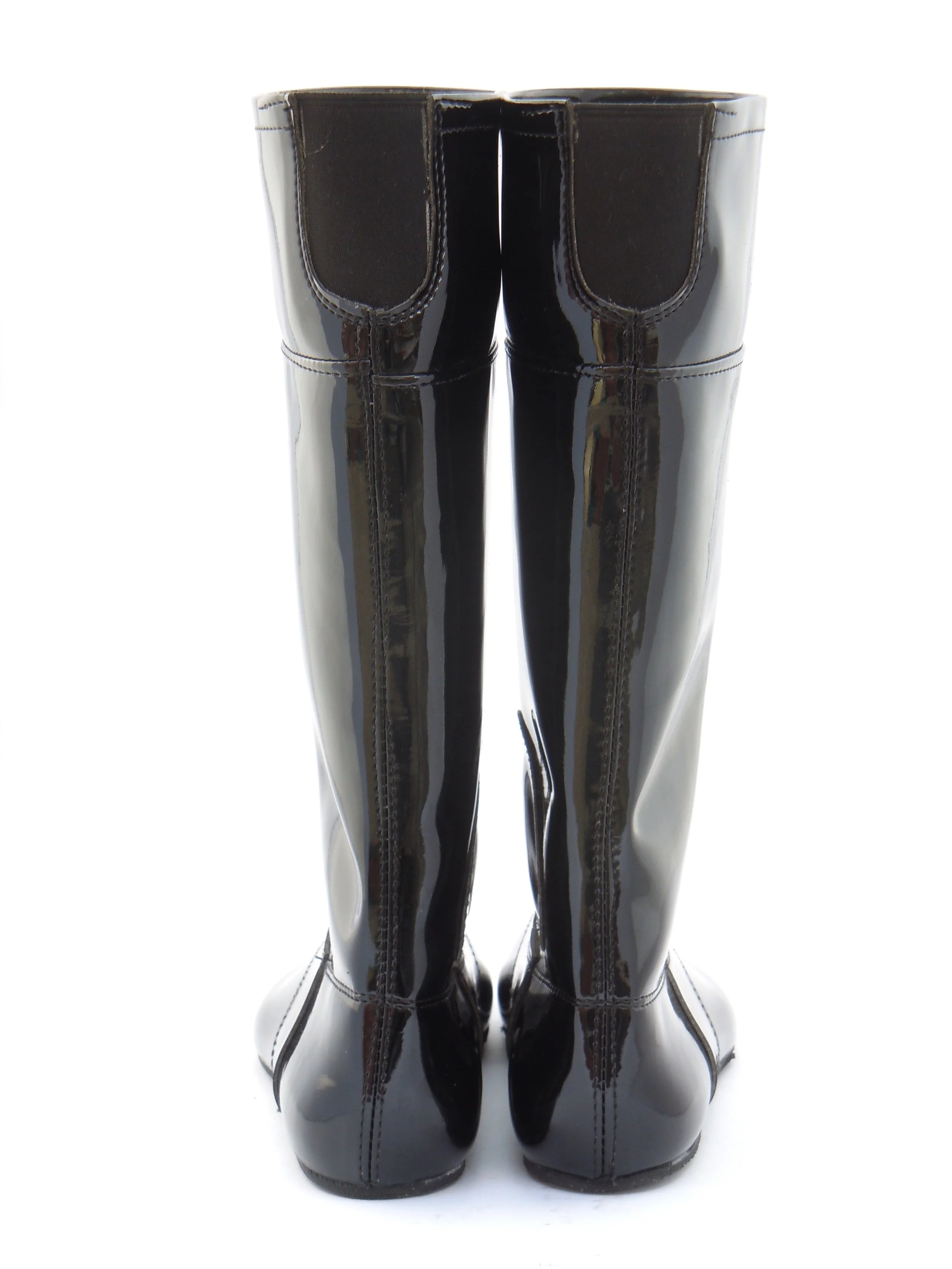 Jockey Race Boots Gallery — Murtagh Riding Boots