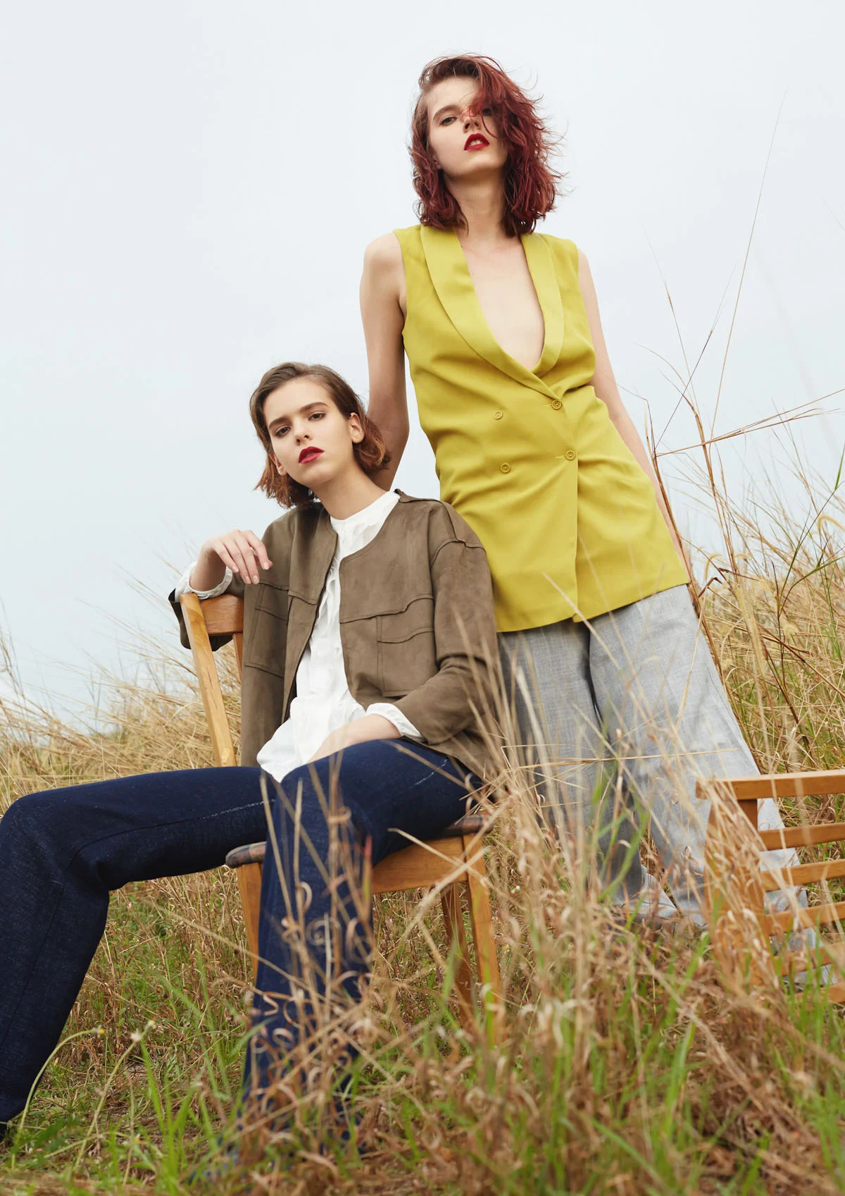 Lyn Averson Photography