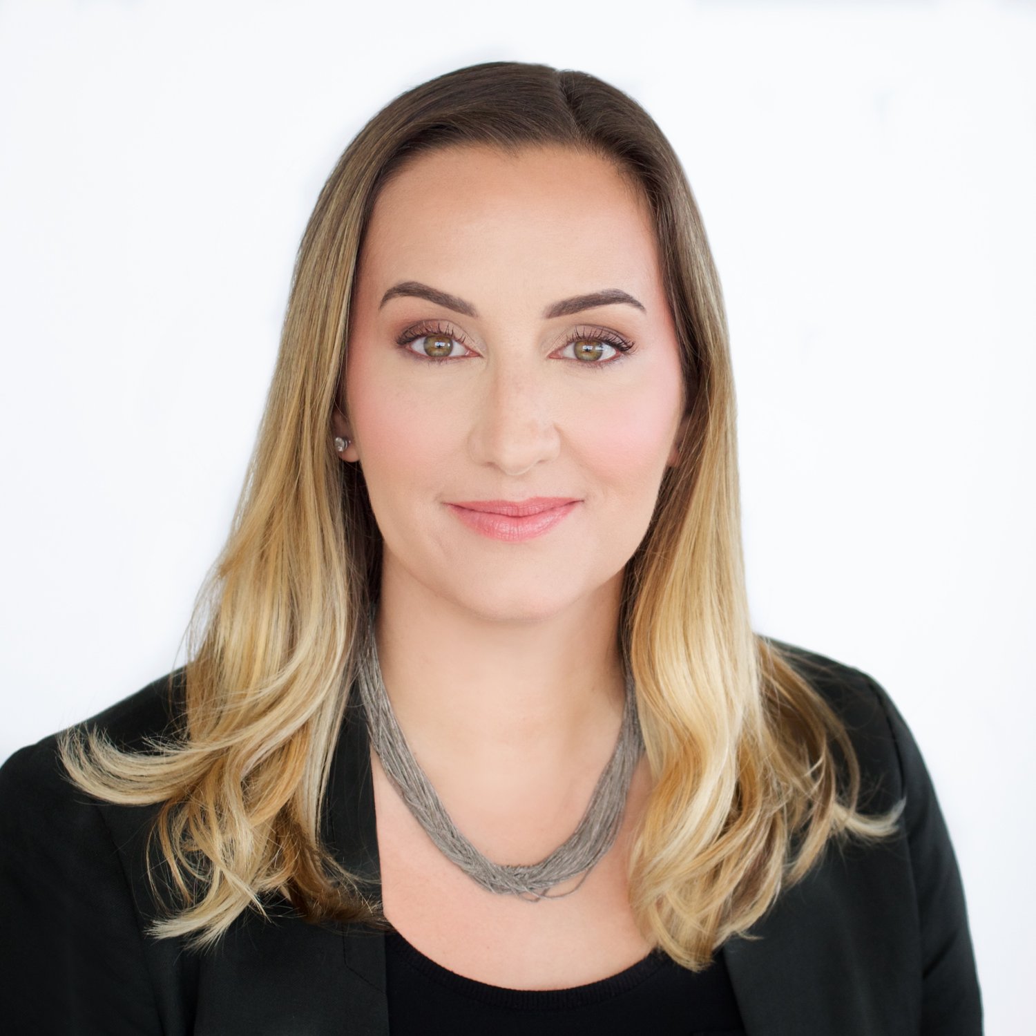 Marie Lalonde's Instagram, Twitter & Facebook on IDCrawl