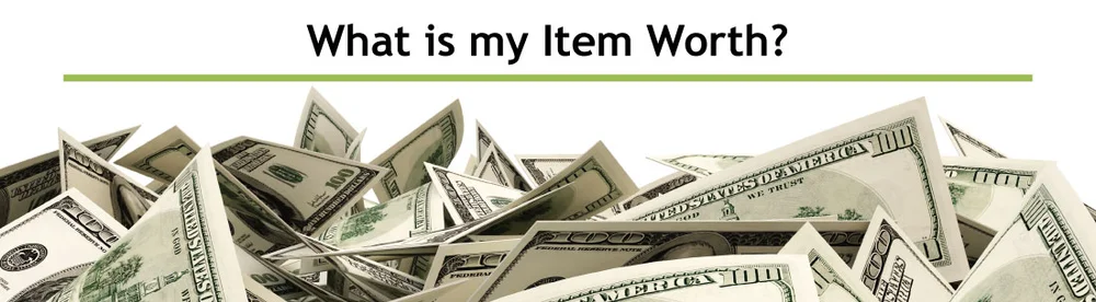 Mountain Man Trading Post - Belgrade,MT