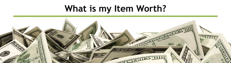 Mountain Man Trading Post - Belgrade,MT