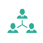 QuicklySign examples