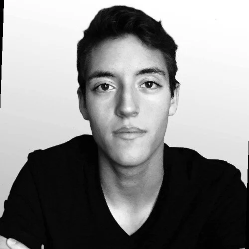 Team — ARCHI-TEXTUAL