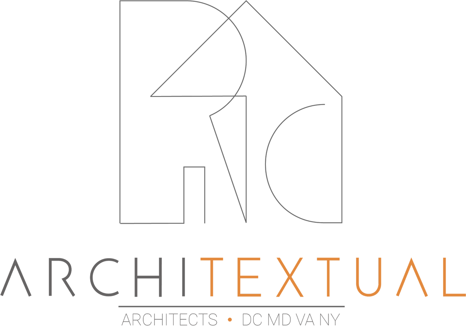 ARCHI-TEXTUAL