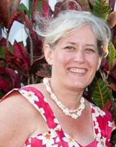 Board of Directors, Associate Ministers, & Advisory Council — Earth ...