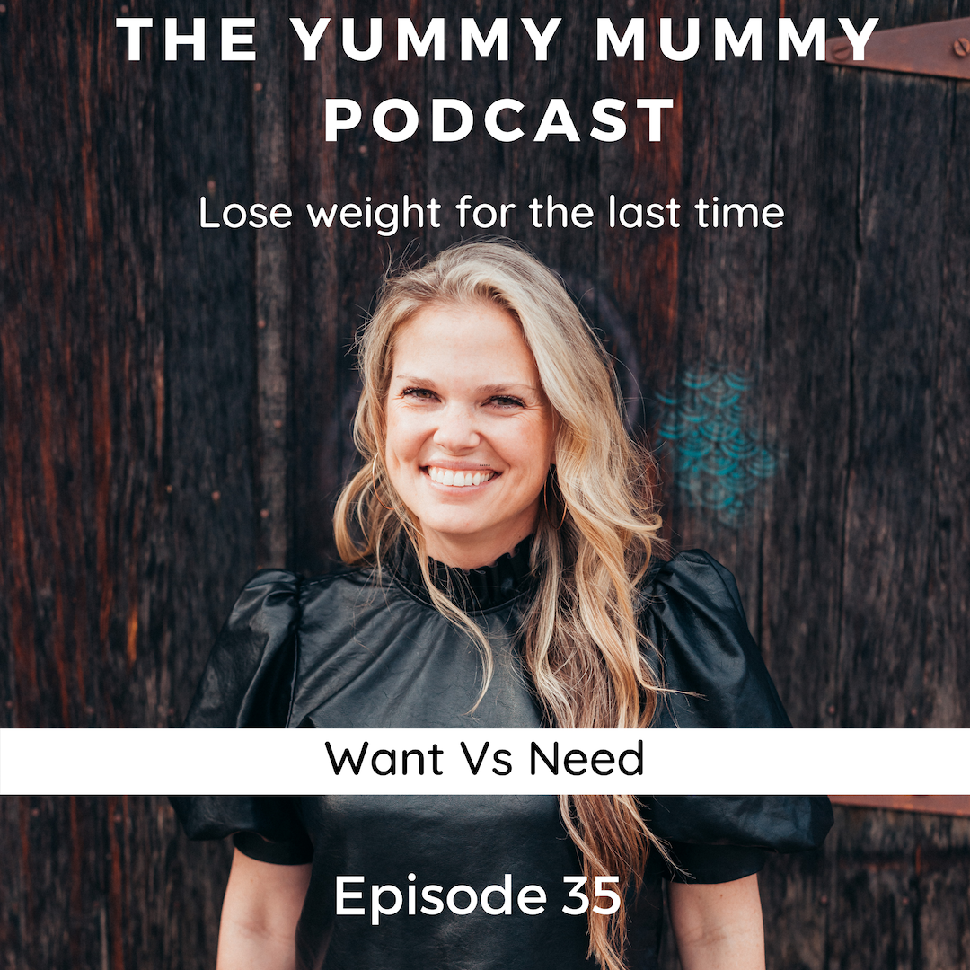 podcast episodes — Laura Conley