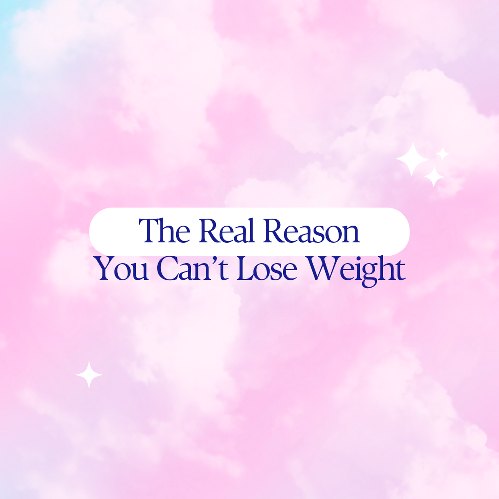 Lose Weight Wallpaper