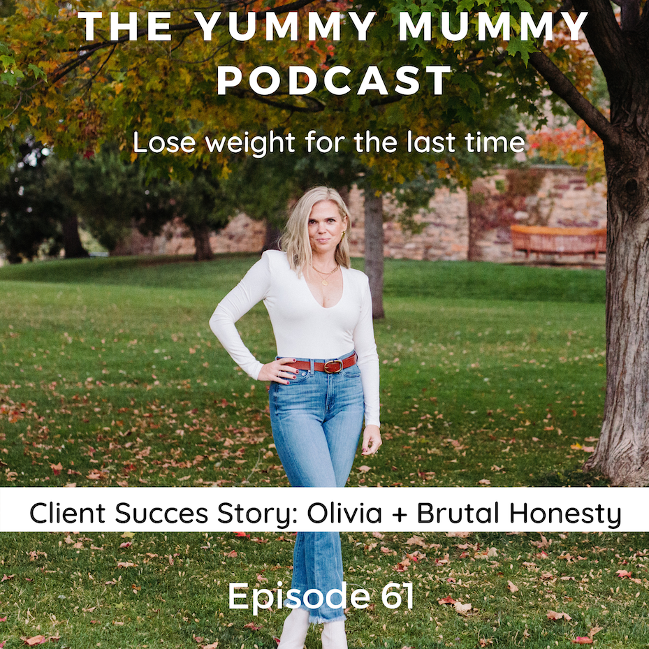 podcast episodes — Laura Conley