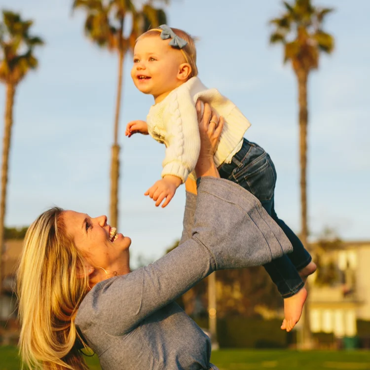 WORK WITH ME! — Laura Conley