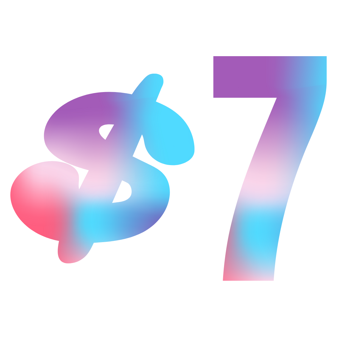 PLAN — Laura Conley